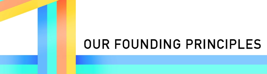 About Paradigm Sample